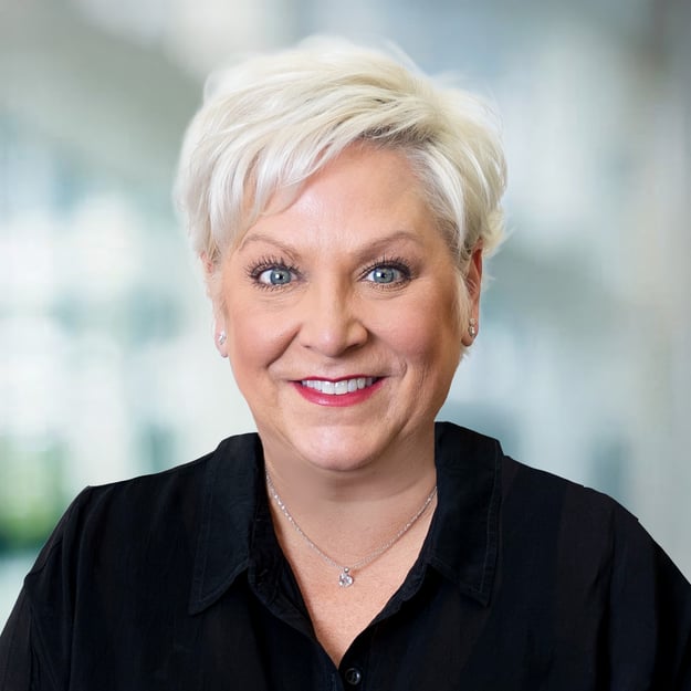 Executives | Beeline